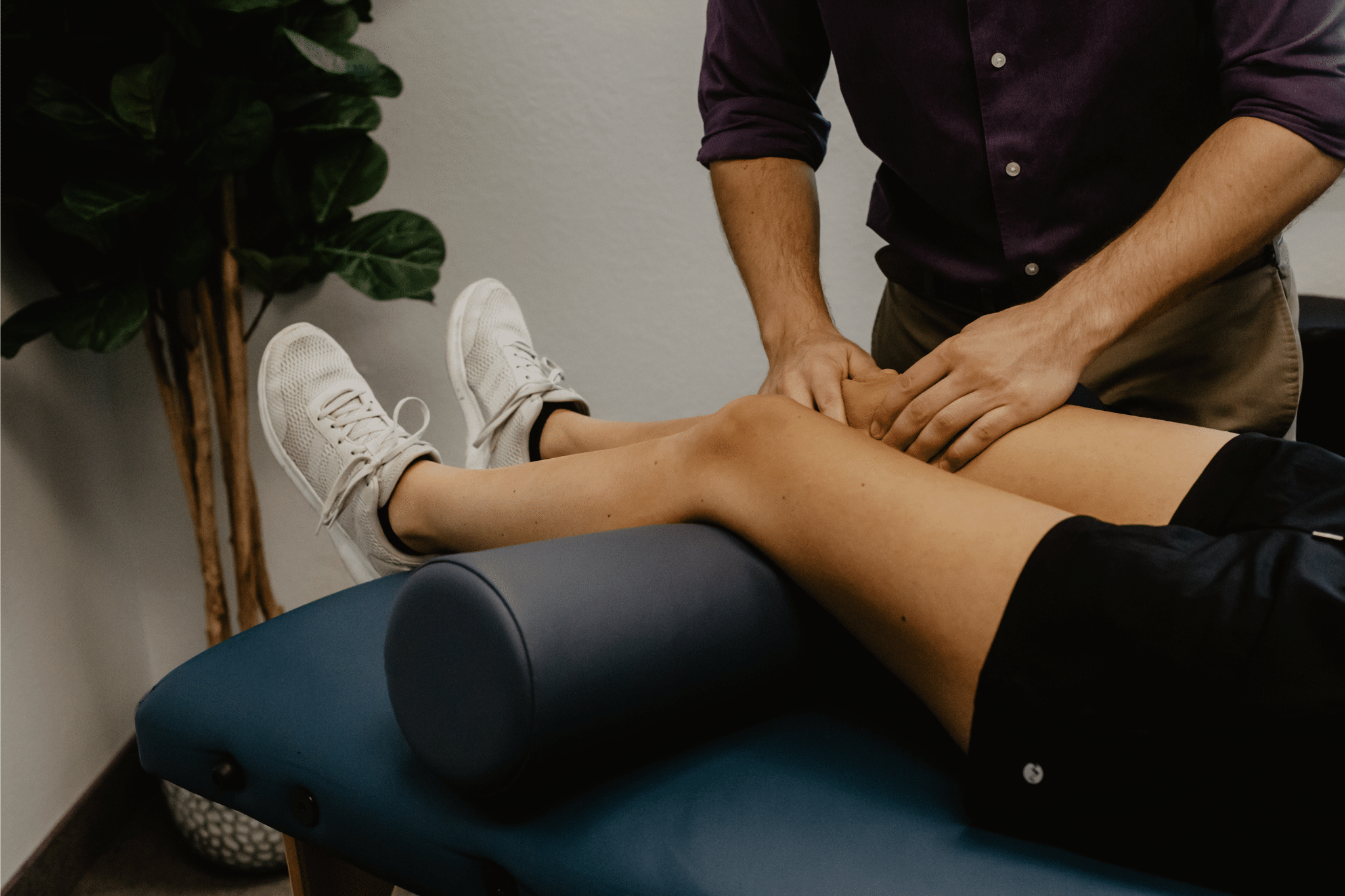 7 Reasons Why You Should Reconsider A Cortisone Injection Back In 7 Reasons Why You Should Reconsider A Cortisone Injection Back In