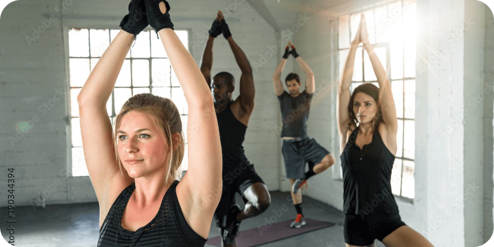 Boot Camp in Fort Myers - Back in Motion Physical Therapy & Performance ...